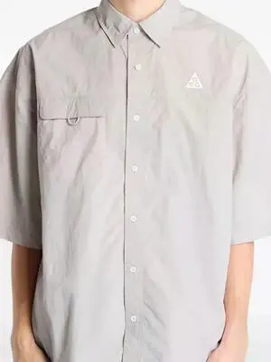 Nike Orb Weaver Short-sleeve Shirt