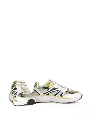 Missoni Logo-print Sneakers