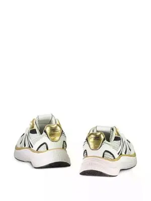 Missoni Logo-print Sneakers