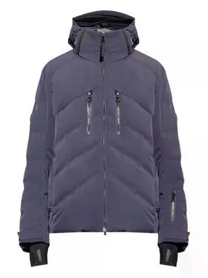 Bogner Down Jackets For Men