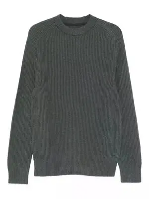 Marc O'polo Ribbed Knitwear For Men