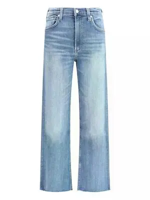 Citizens Of Humanity Palma Jeans