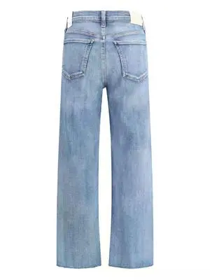 Citizens Of Humanity Palma Jeans
