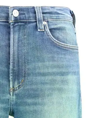 Citizens Of Humanity Palma Jeans