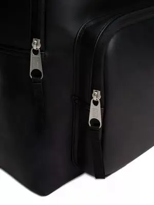 Tommy Hilfiger Zip-fastening Backpack