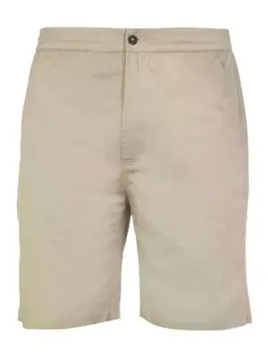 Universal Works Pocket Bermuda Shorts