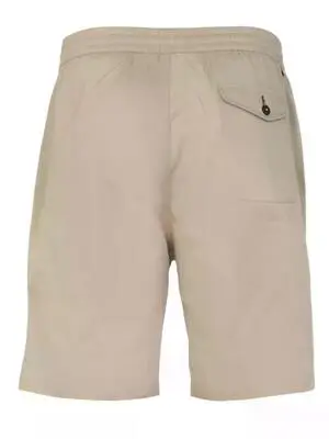 Universal Works Pocket Bermuda Shorts