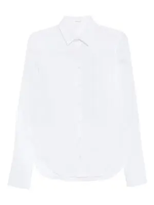 Wardrobe.nyc Collared Shirts For Women