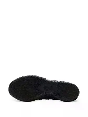 Nike Ja 3 Mink Sneakers