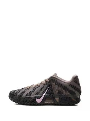 Nike Ja 3 Mink Sneakers