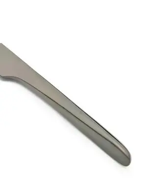 Christofle L'âme Table Knife