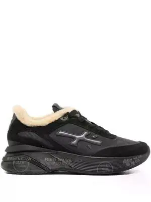 Premiata Moerun Sneakers