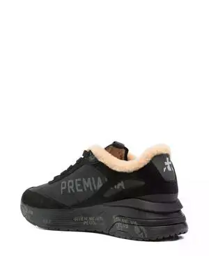 Premiata Moerun Sneakers