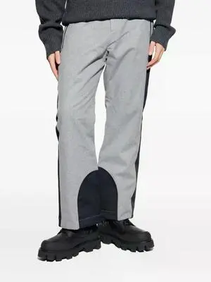 Bogner Performance Trousers