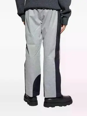Bogner Performance Trousers