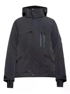 Bogner Long Sleeve Jackets For Men