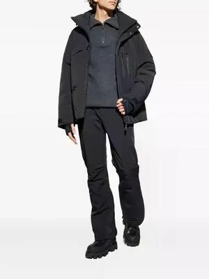 Bogner Danjo Hooded Jacket