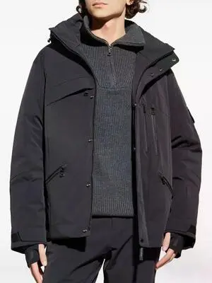 Bogner Danjo Hooded Jacket