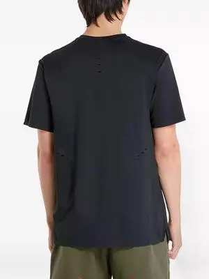 Nike Dri-fit T-shirt - Black