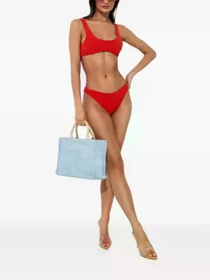 REINA OLGA Coolio Bikini Set