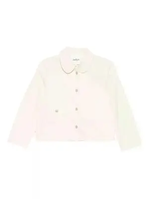 Ba&sh Collared Jackets For Women