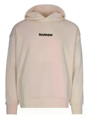 Barrow Hooded Sweatshirts Hoodies For Men