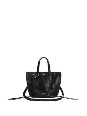 Dolce & Gabbana Atene Tote Bag - Black