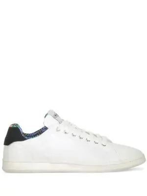 Missoni Criss-cross Sneakers For Women