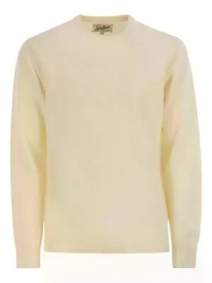 Mc2 Saint Barth Long Sleeve Sweaters For Men