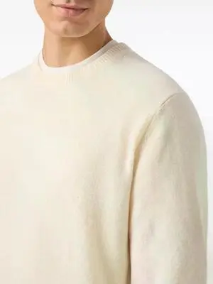 MC2 SAINT BARTH Regent Sweater