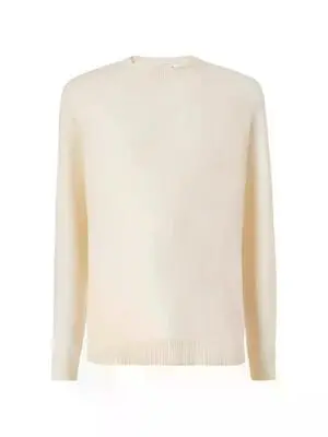 MC2 SAINT BARTH Regent Sweater
