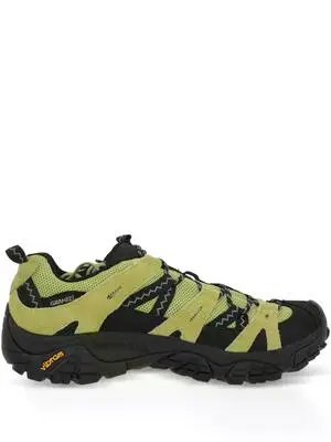Merrell X Gramicci Moab 2 Low-top Sneakers