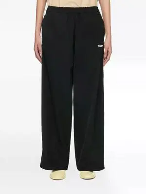 Rhude Amarino Stripe Track Trousers