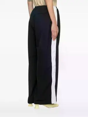 Rhude Amarino Stripe Track Trousers