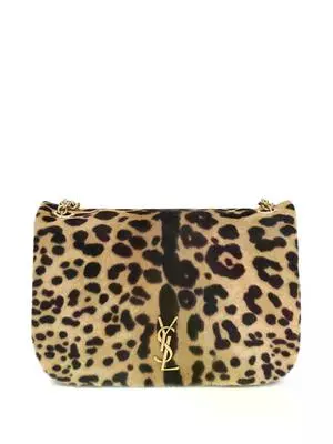 Saint Laurent Jamie 4.3 Shoulder Bag
