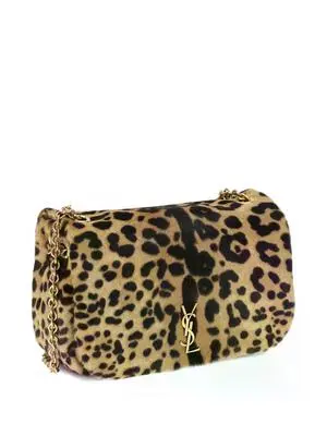 Saint Laurent Jamie 4.3 Shoulder Bag