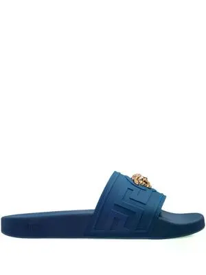 Versace Pool Sliders
