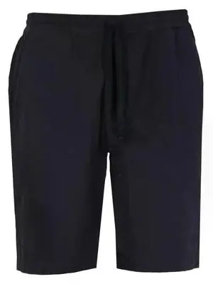 Universal Works Loose Fit Shorts For Men