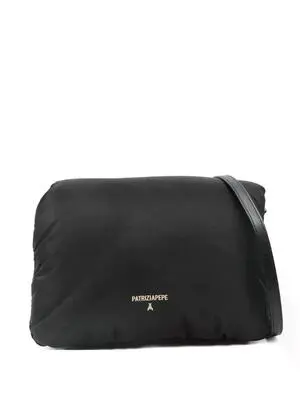 Patrizia Pepe Extra Large Shoulder Bags