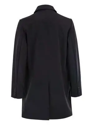 RRD Single-breasted Coat