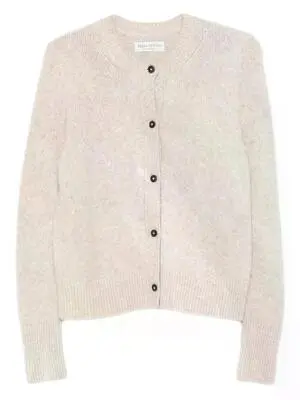 Marc O'polo Buttoned Cardigan