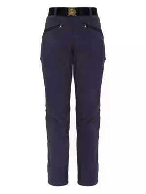 Bogner Ilka Zip-up Trousers
