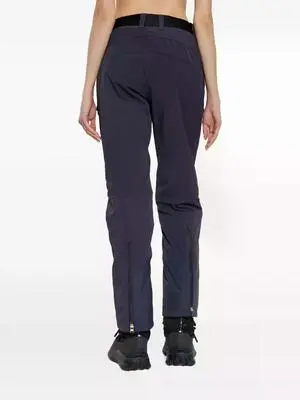 Bogner Ilka Zip-up Trousers