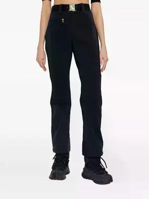 Bogner Madei Zip-hem Ski Trousers