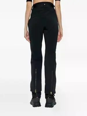 Bogner Madei Zip-hem Ski Trousers