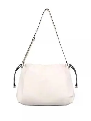 N°21 Drawstring Shoulder Bag