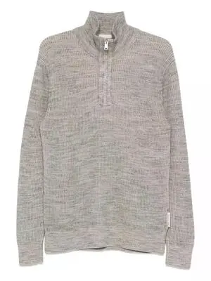 Marc O'polo High Neck Sweaters For Men