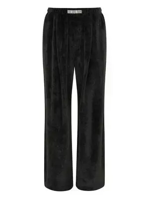 Lgn Louis Gabriel Nouchi Pants For Women