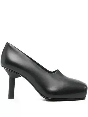 Alainpaul Pumps