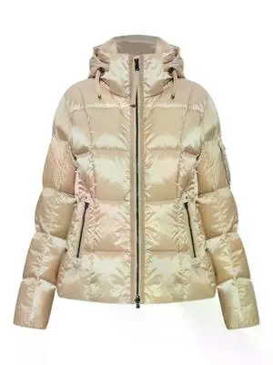 Best Designer Jackets For Women